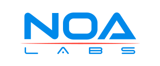 About | NOA LABS ERP